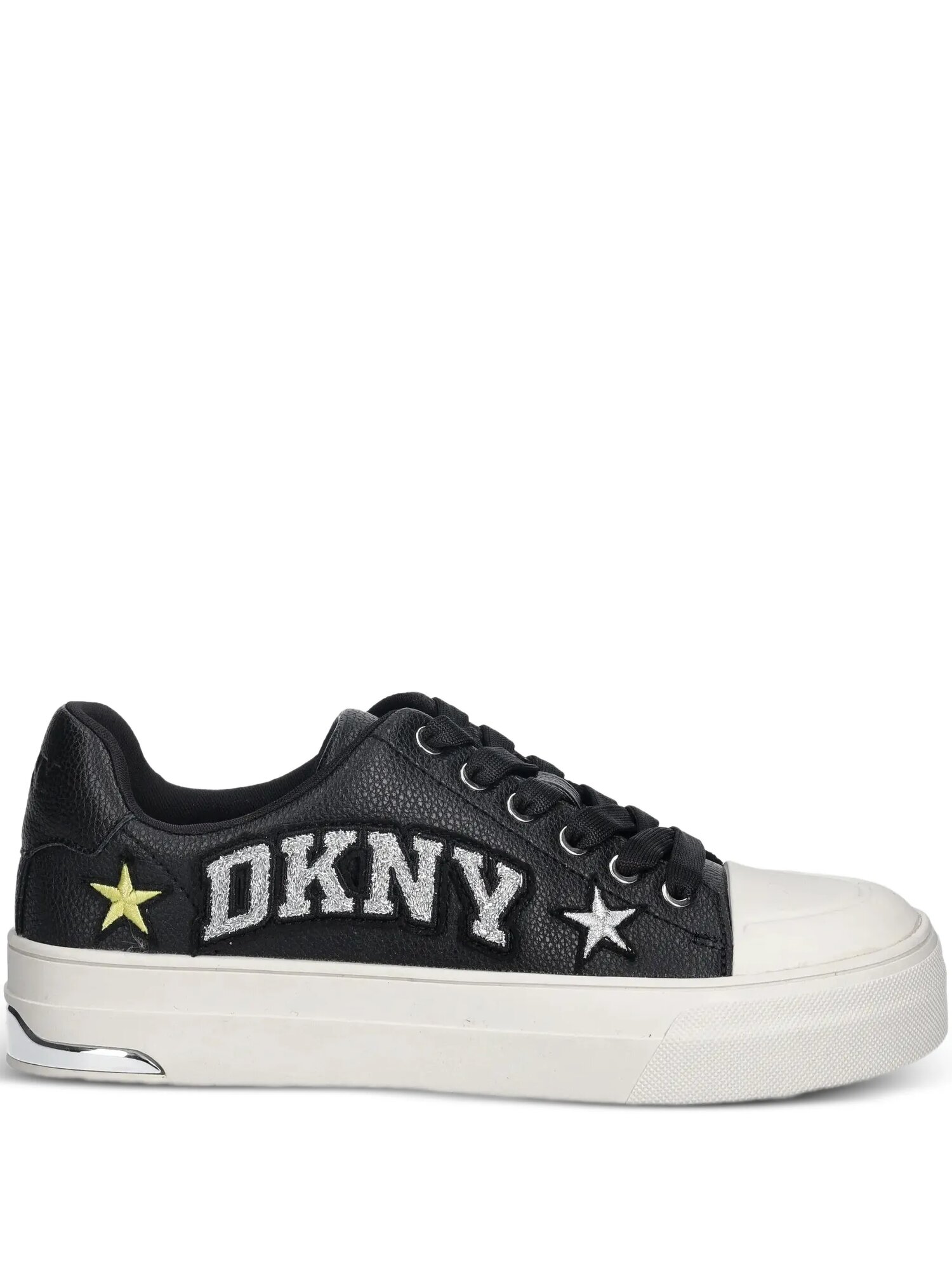 Кроссовки DKNY