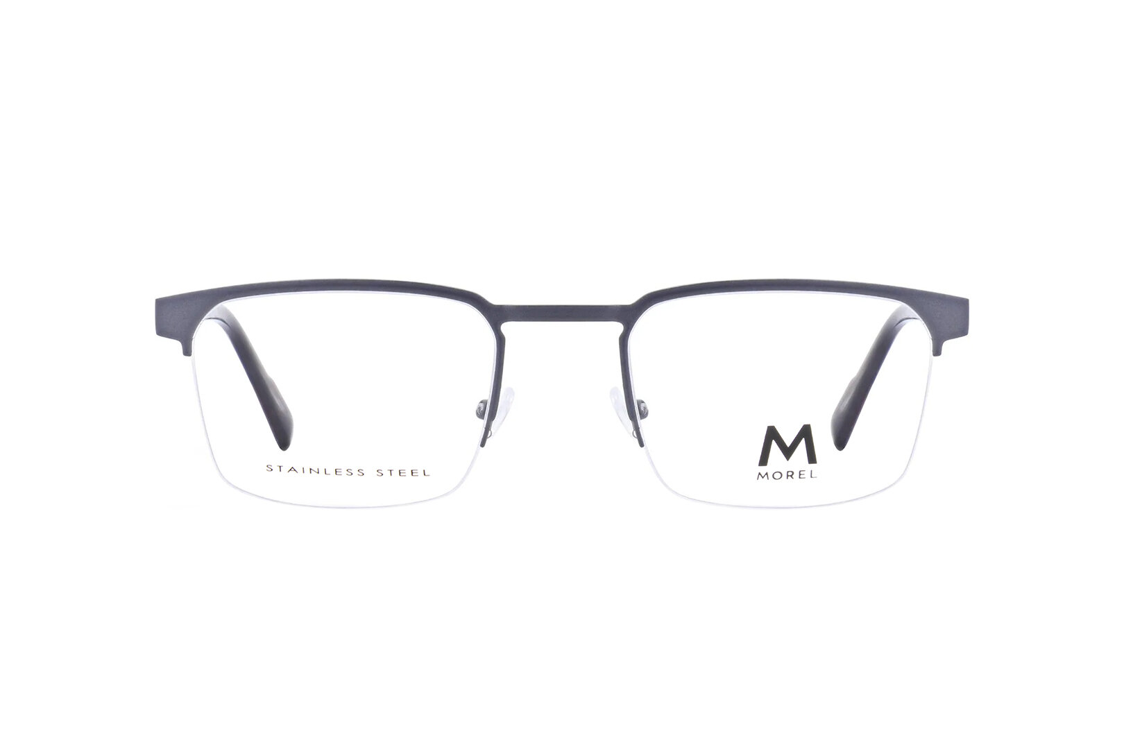 Очки для зрения MOREL OLIVE 3 GR 07