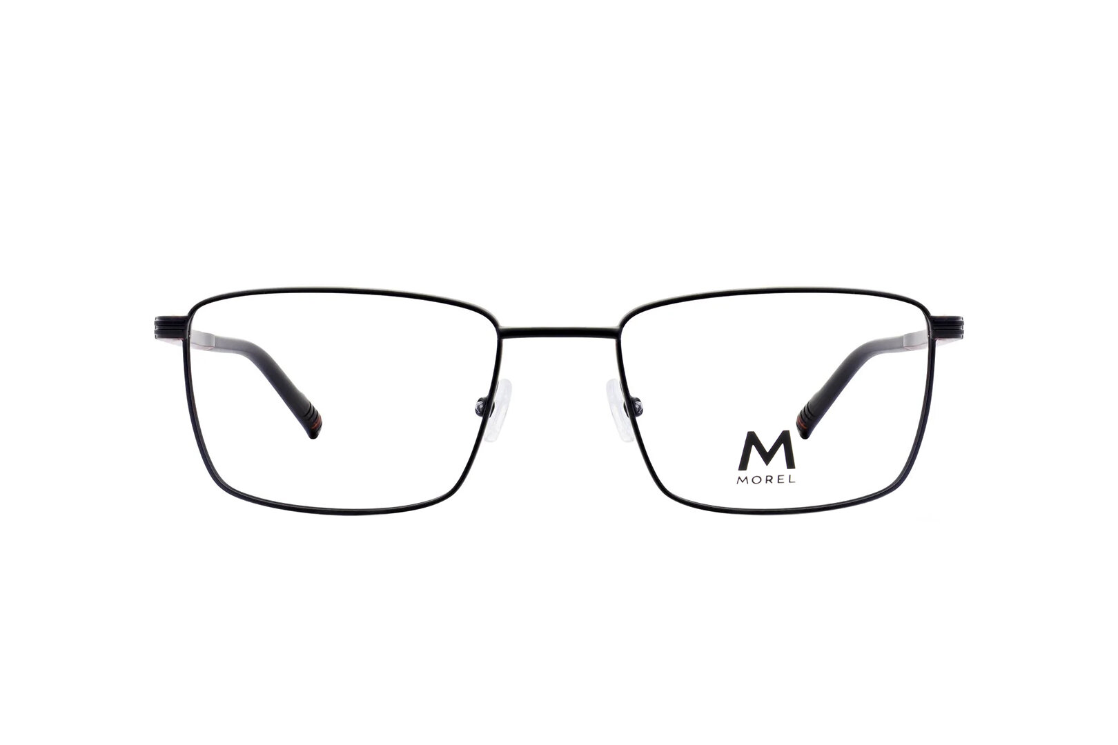 Очки для зрения MOREL SCHUBERT 4 NR 11