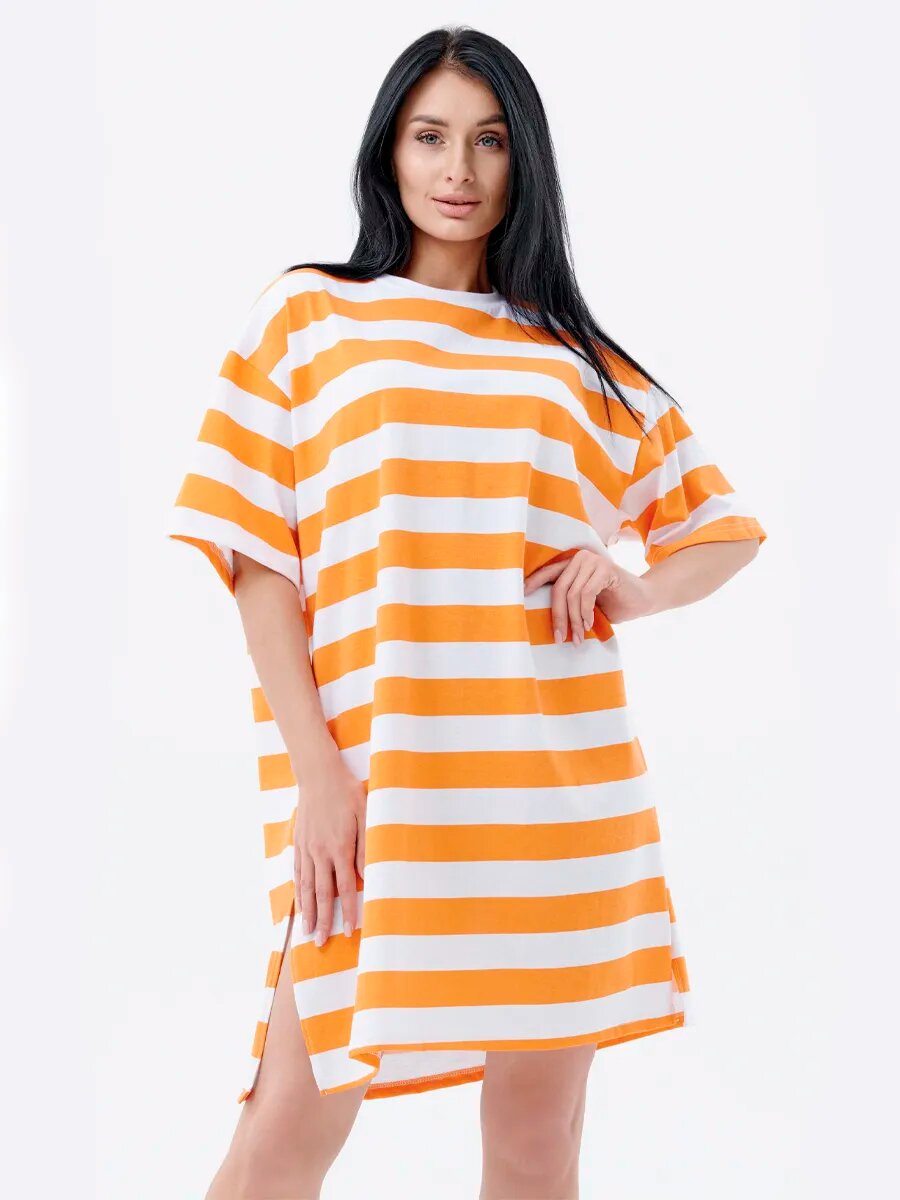 Платье Весна-лето 2026