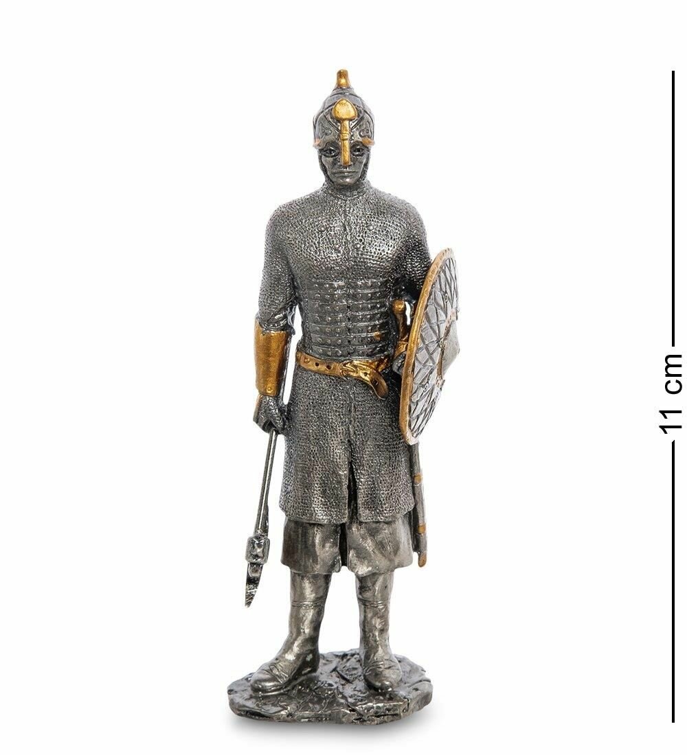Статуэтка Рыцарь A2143420