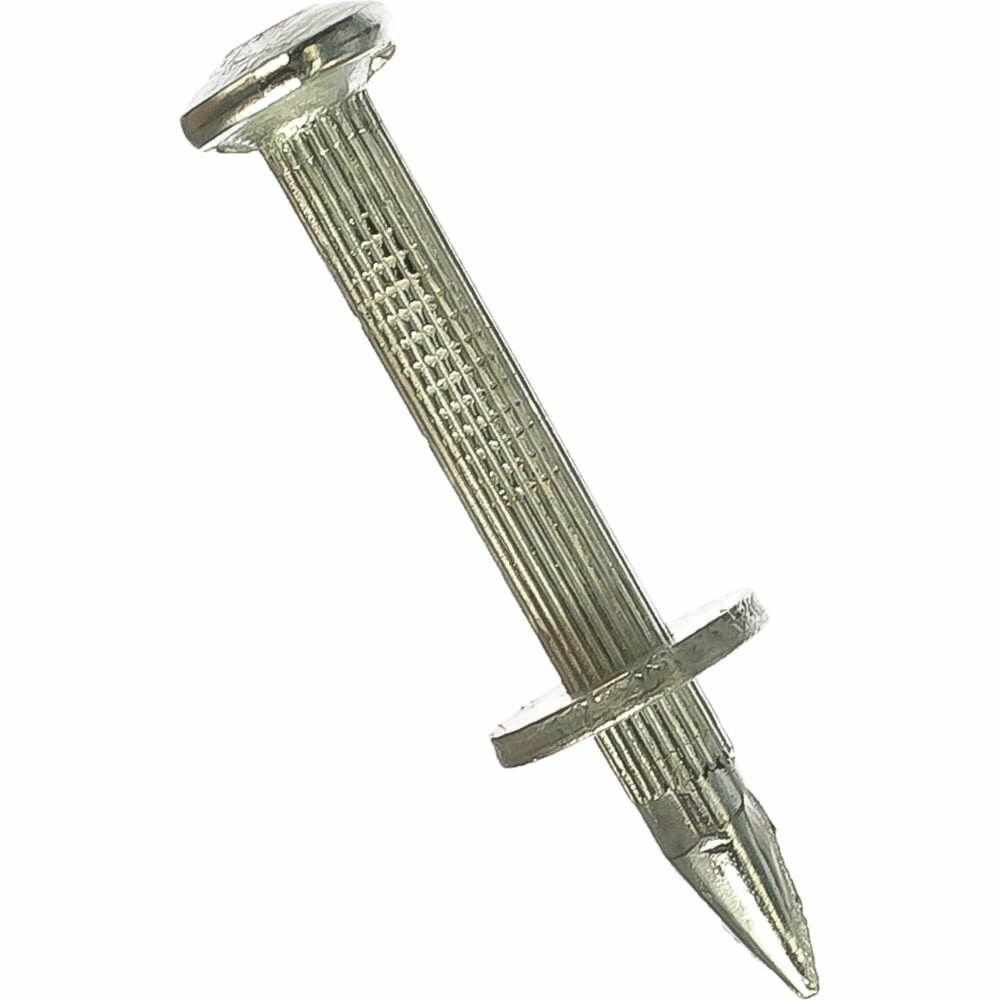 Монтажный дюбель-гвоздь Tech-Krep 4,5х40 (0,5 кг)