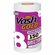 Тряпки для уборки в рулоне VASH GOLD Super 150 листов/рулон 307567