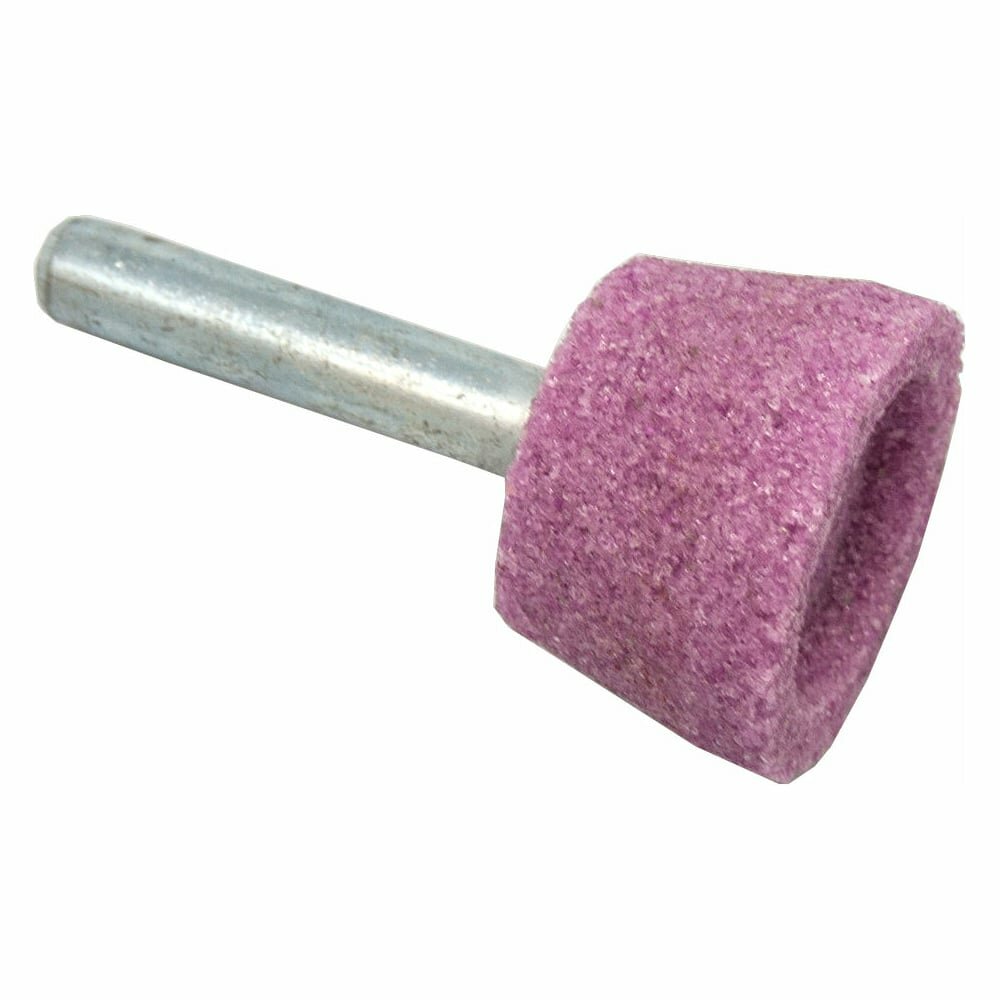 Абразивная шарошка ПРАКТИКА 641-213