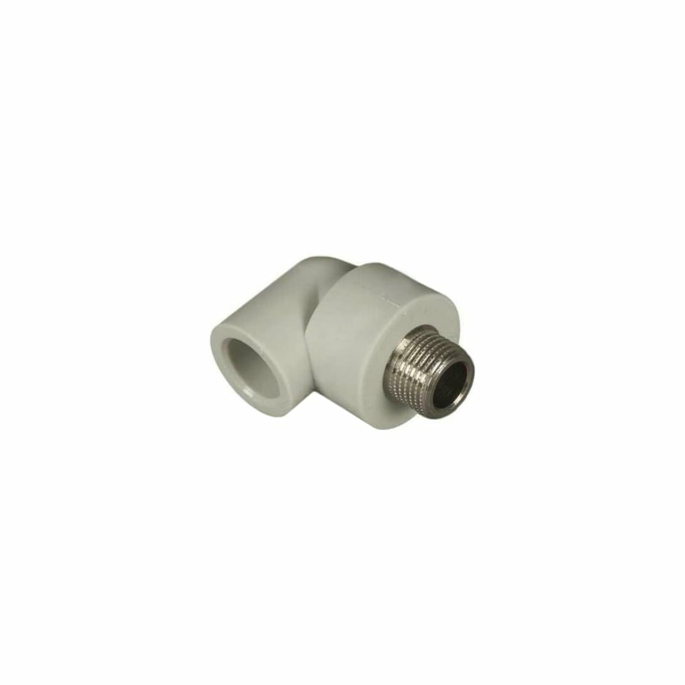 Комбинированный угольник Valfex 10126032Г 127-0495