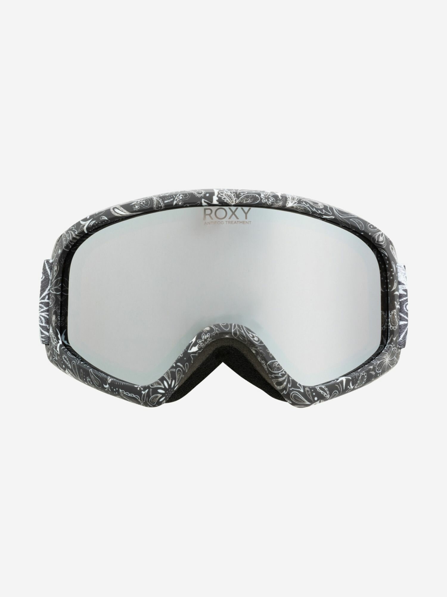 Маска Roxy Moonride