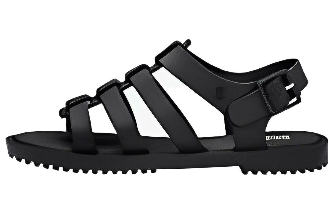 Сандалии Melissa