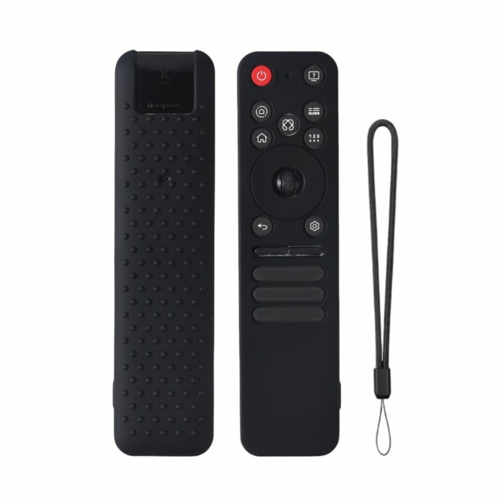 Чехол для пульта дистанционного управления