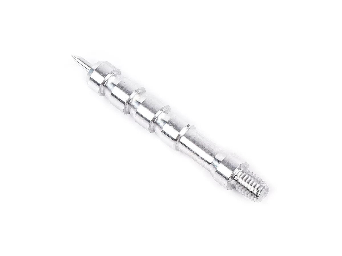 Вишер Чистоgun 338Jame2 Резьба M5