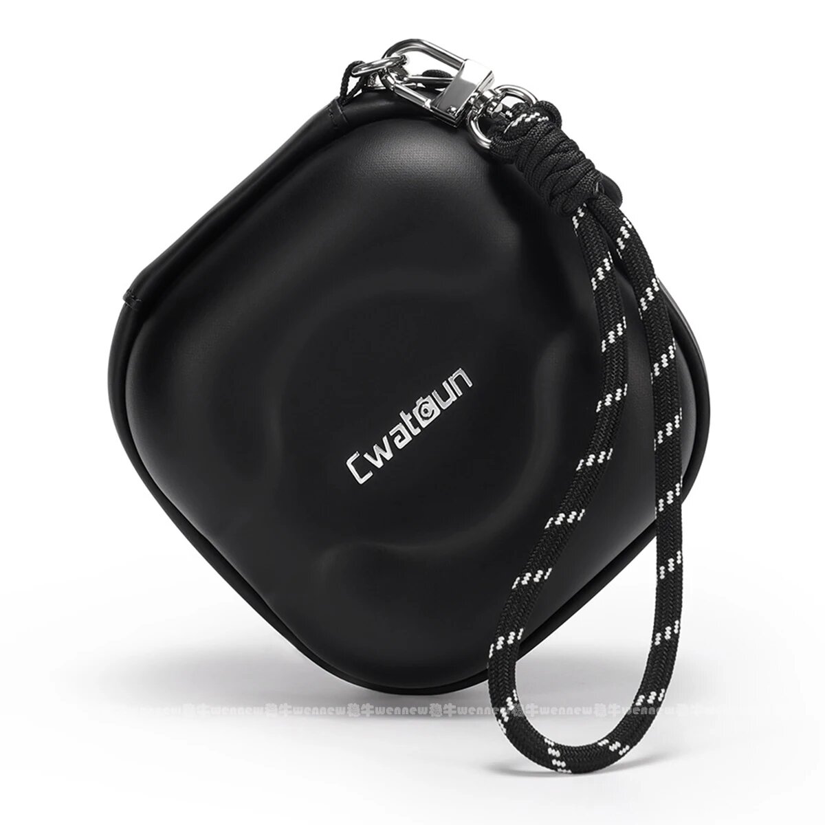 Фильтрующие сумки для объектива камеры, коробка для хранения, твердый корпус, чехол для фильтра камеры, чехол для переноски, аксессуары для фотокамеры