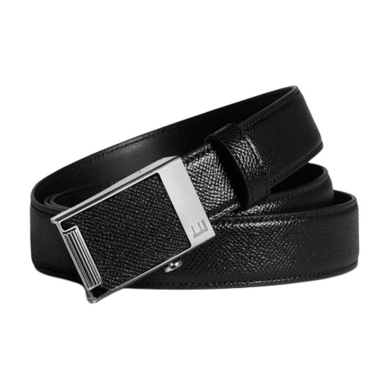 Пояс Dunhill