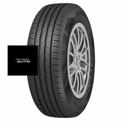 Cordiant Gravity SUV R18 215/55 99V