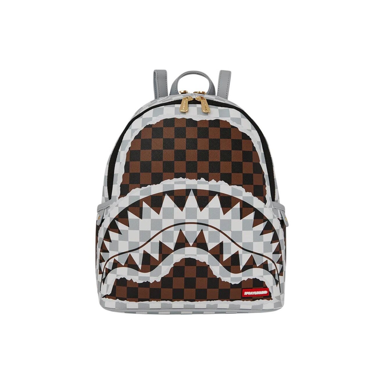 Сумка SPRAYGROUND