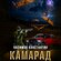 Камарад [Аудиокнига]