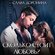 Сколько стоит любовь? [Аудиокнига]