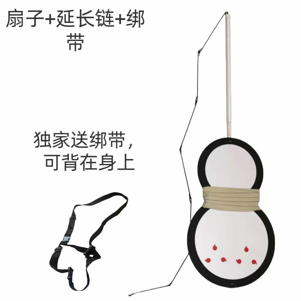 [2025] Костюм для косплея Наруто Учиха Обито, маска, одежда Акацуки, мужской костюм Саске, аксессуары, аниме-товары