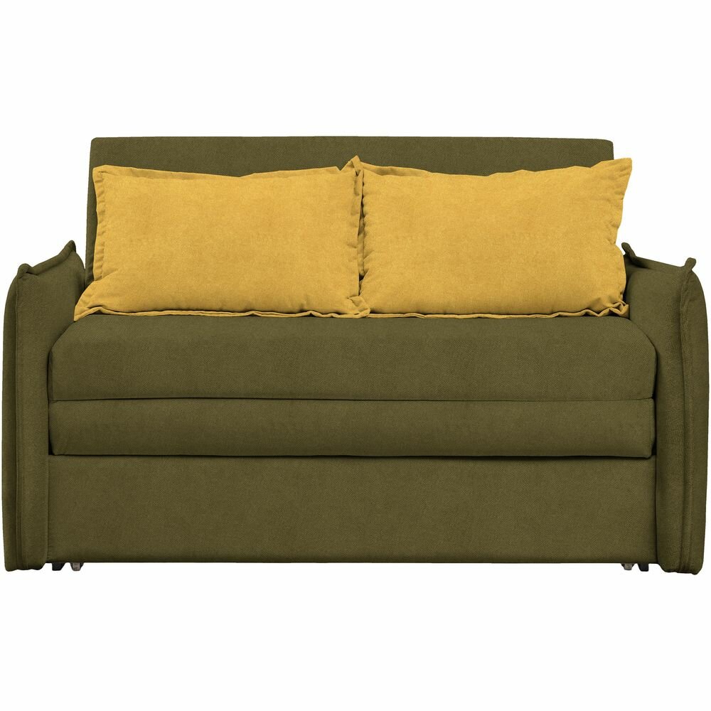 Выкатной диван Фортуна А Денди А21