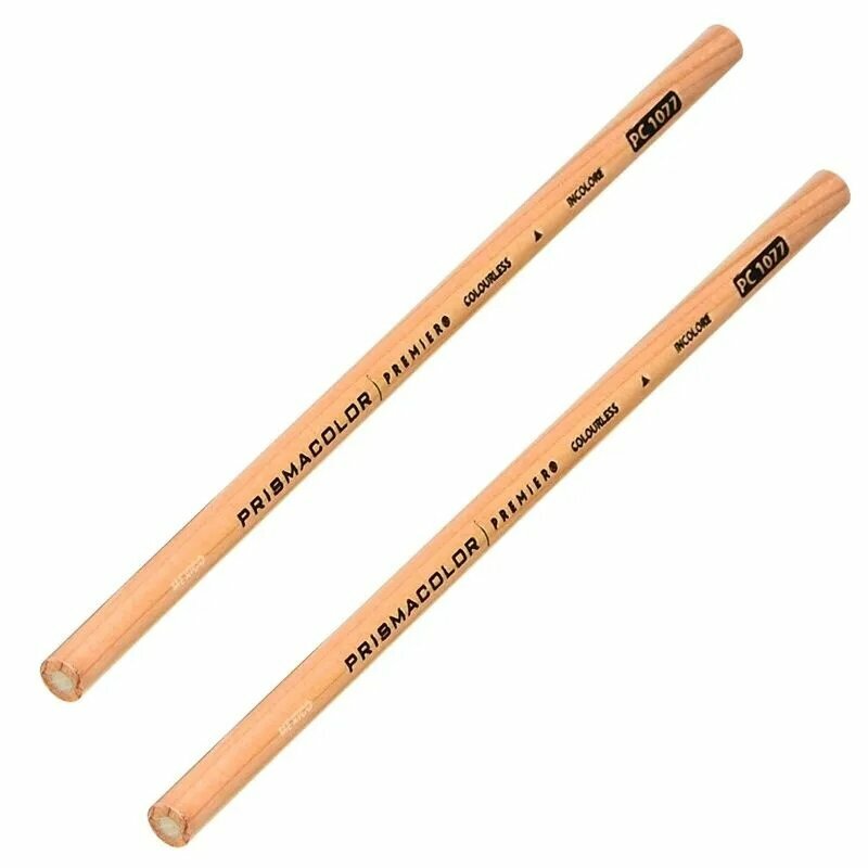 Prismacolor Набор карандашей, 2 шт.