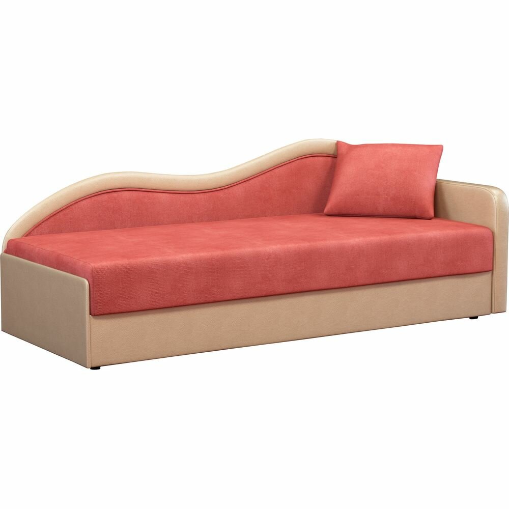 Диван тахта Наш Диван Мария Люкс У А24