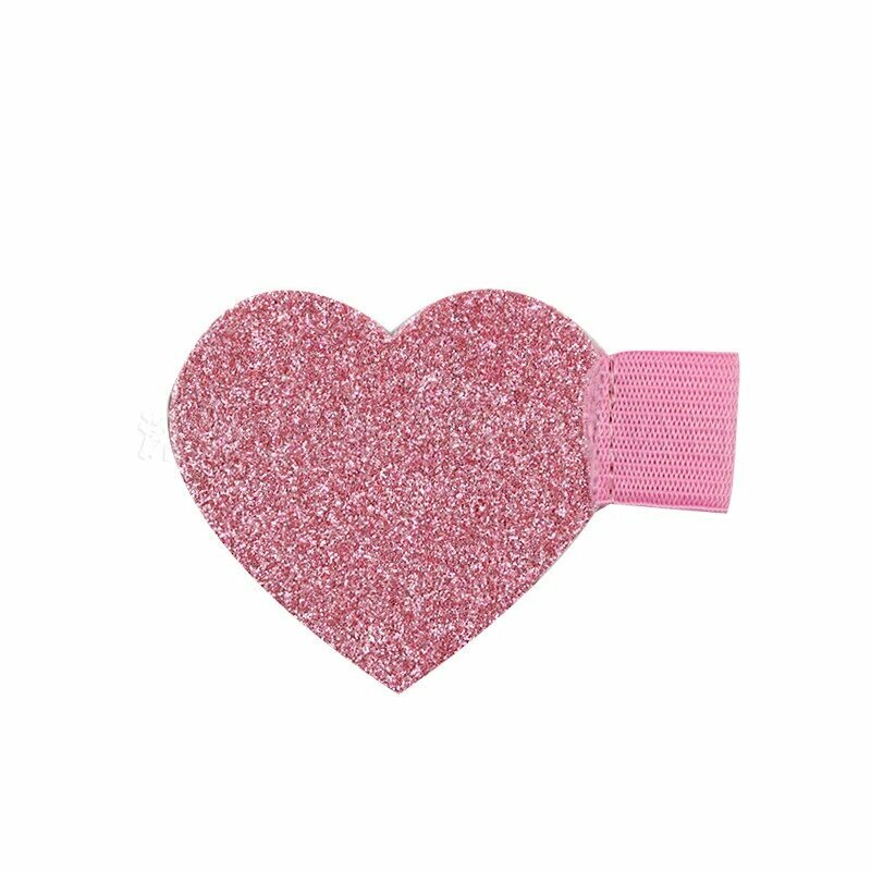 Держатели для ручек LZN Gritti 2 шт. Розовый, Pink