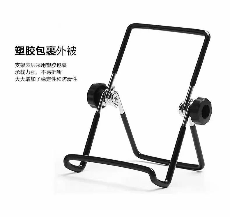 Звукоизоляционная подкладка для механической клавиатуры Jianlu RS2 2.0, сэндвич-подкладка из поролона, хлопковая
