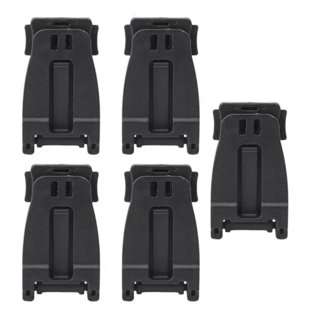 5 шт. Тактические карабины для строп