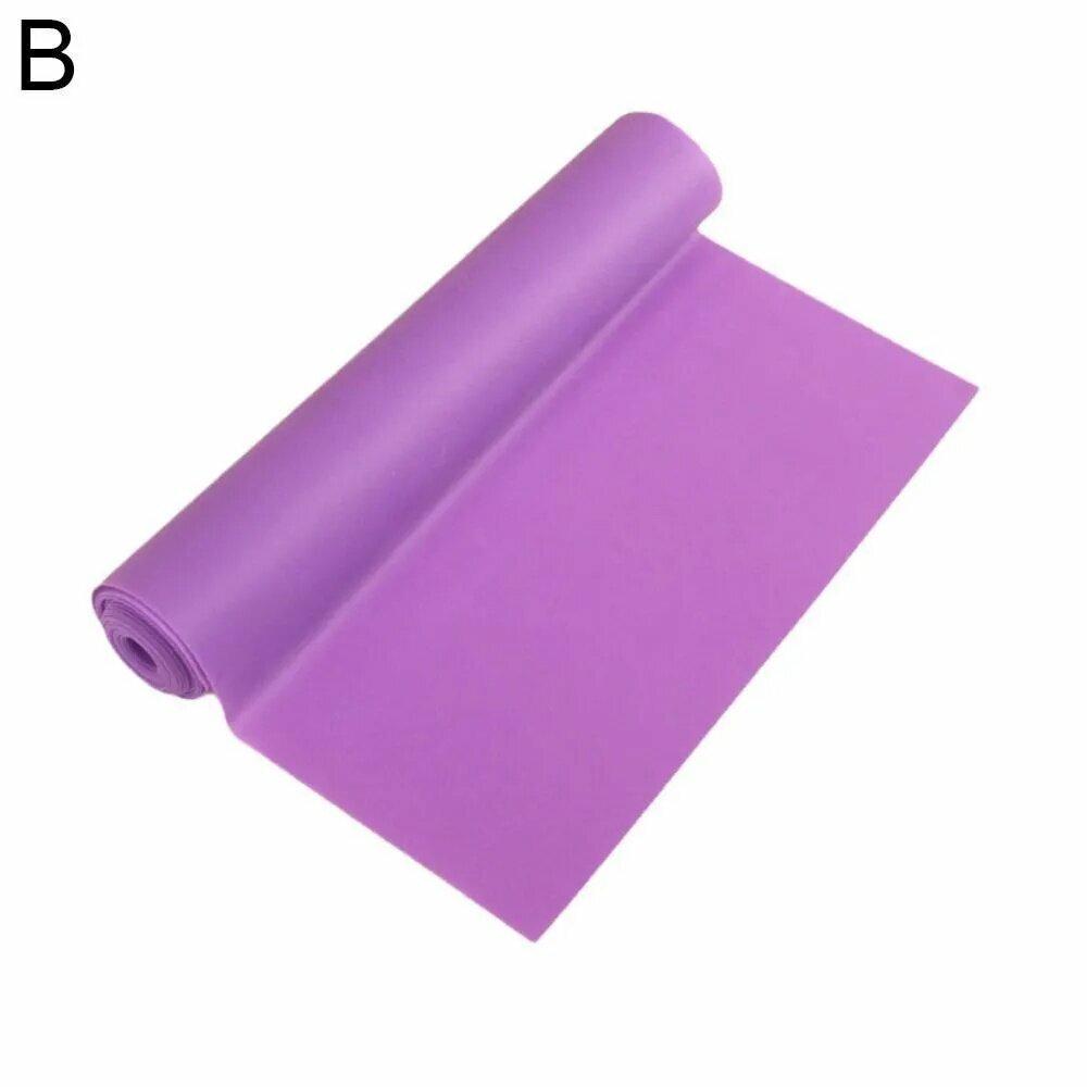 KNOW easy-катран Эспандер , 1 шт, 10 кг