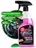 GRASS Очиститель двигателя "Engine Cleaner" 600 мл+20% триггер