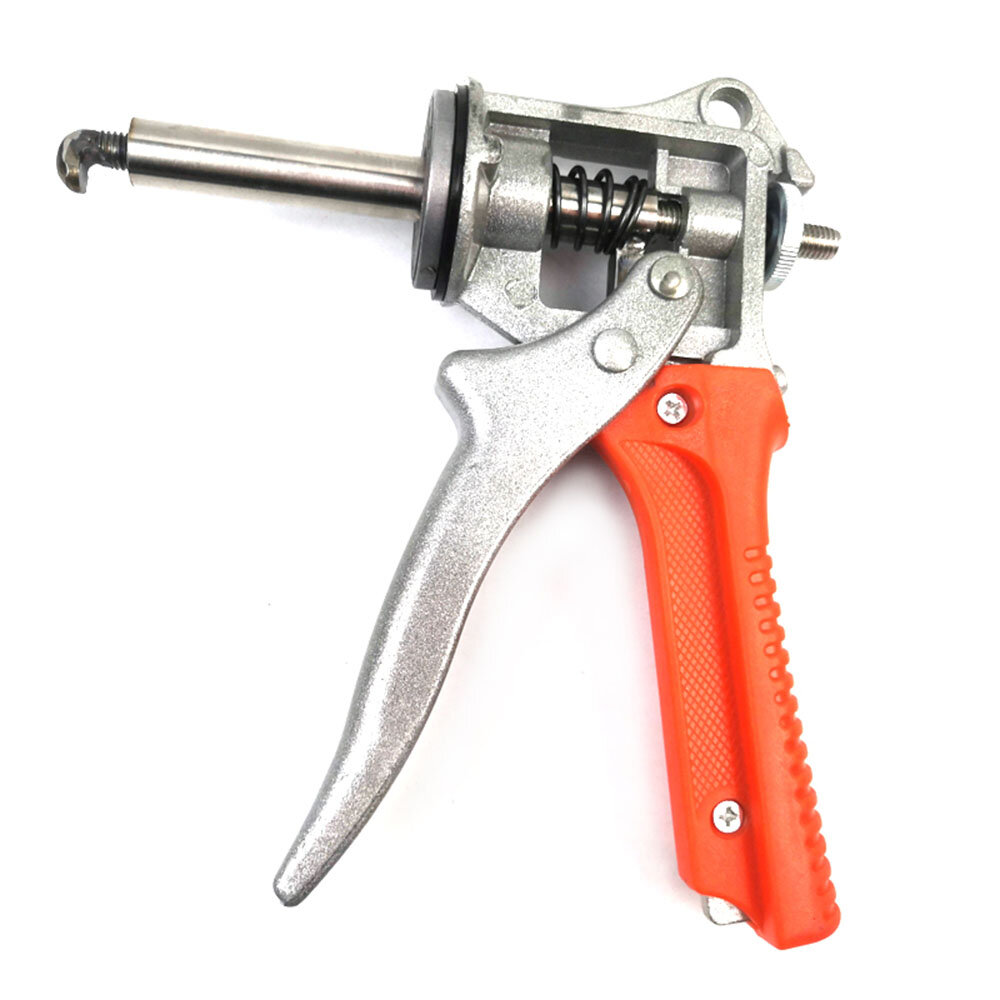 Инструмент для ремонта вмятин на автомобиле, зажим для обрезки краев, плоскогубцы, штангенциркуль для плоских отверстий, бесплатный инструмент для работы с листовым металлом.