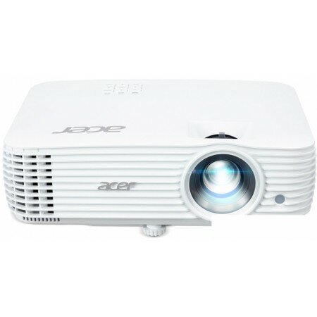 Проектор Acer H6542Bdk