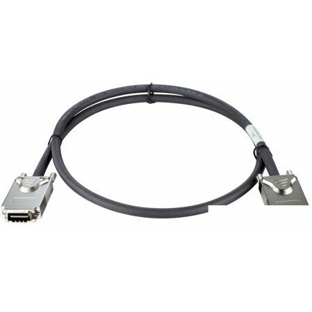 Кабели, адаптеры, разветвители D-Link DEM-CB100
