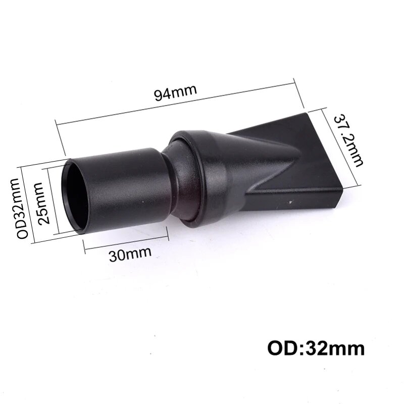 Аквариумный воздушный насос SgooHan SZ-YGYZ-0041 3-D-OD 32