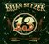 Компакт-диск Brian Setzer - 13 (1 CD)