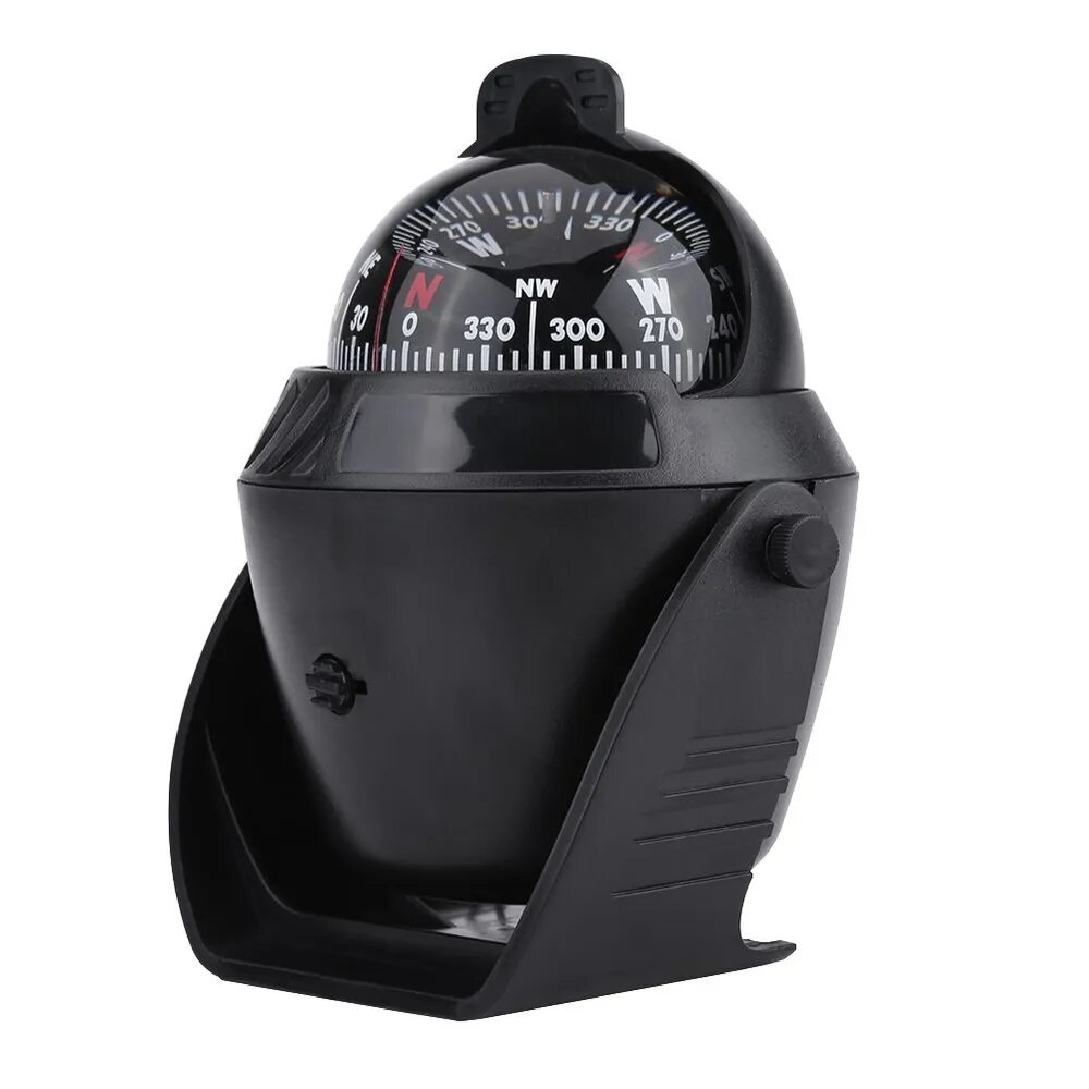 Аксессуары и комплектующие для яхты