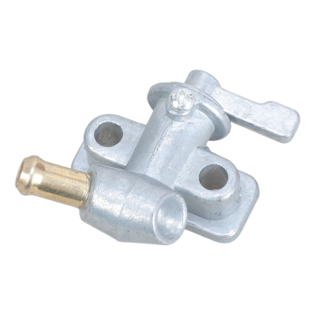 Универсальный Топливный бак Переключает Клапаны для бензиновых генераторов мощностью от 5,5 л. с. до 16 л. с, обеспечивая Эффективное управление расходом топлива