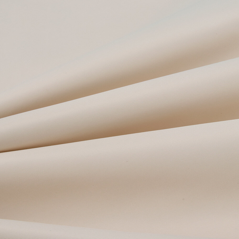 Новая улучшенная водонепроницаемая нейлоновая внутренняя сумка Kelly, защитная внутренняя косметичка, сумка для хранения, средняя сумка