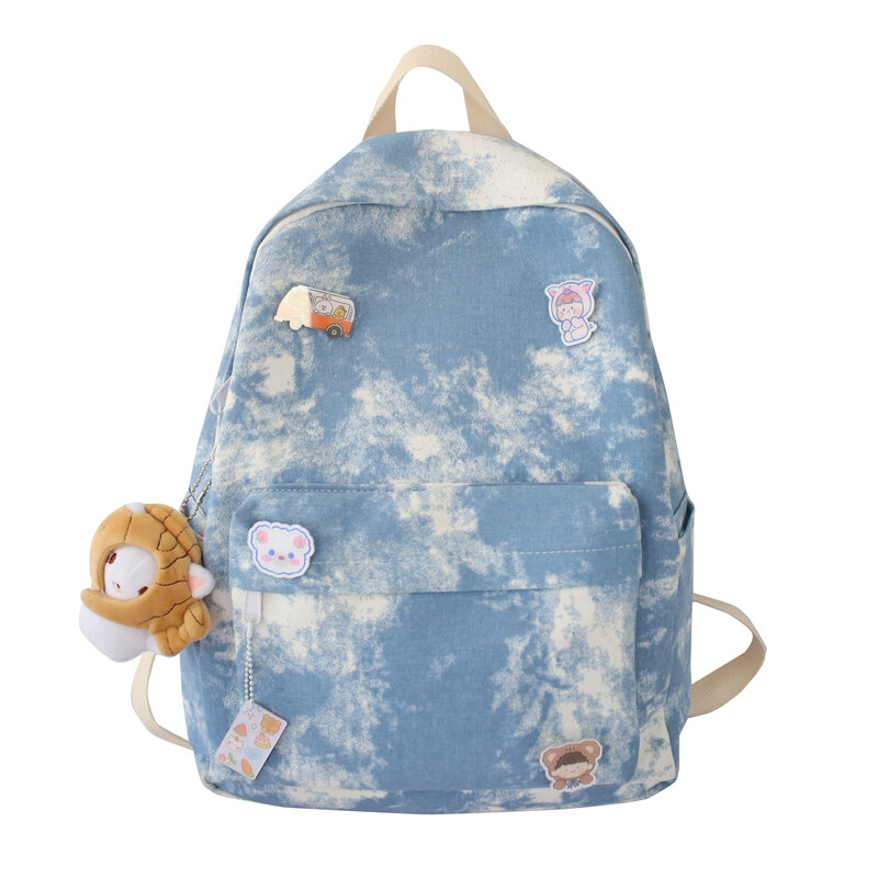 Сумка