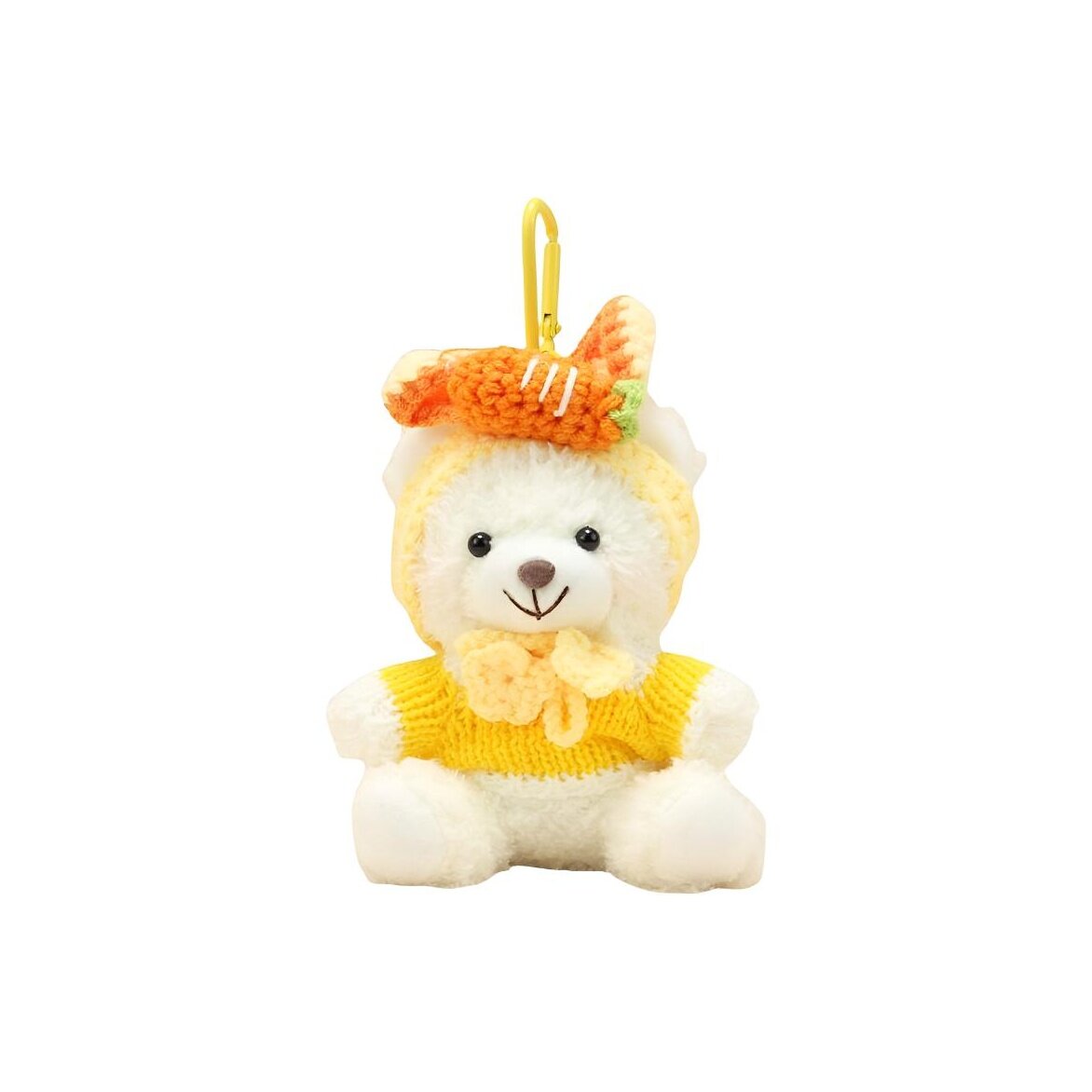 Игрушки подвесные AOAOXIONG