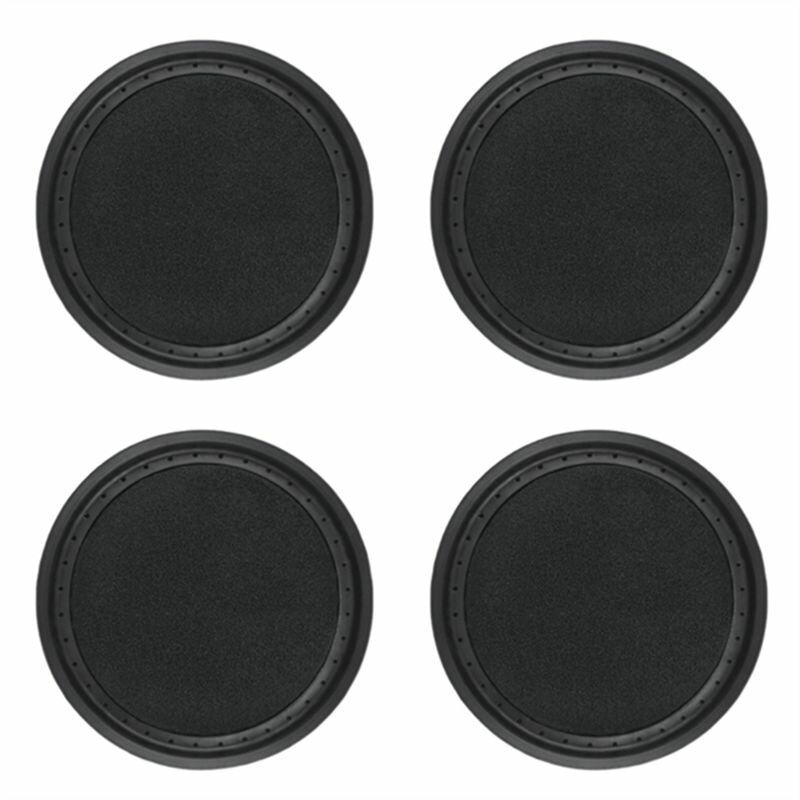 4шт губчатый фильтр BF84 для Arnica Bora3000 / Bora5000