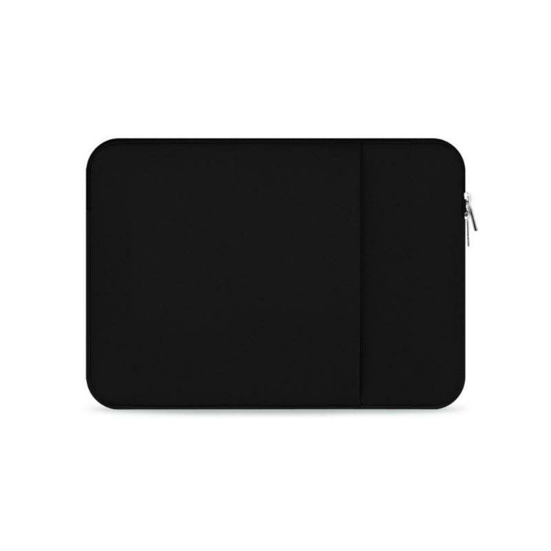 Чехол для 14-дюймового ноутбука, Черный