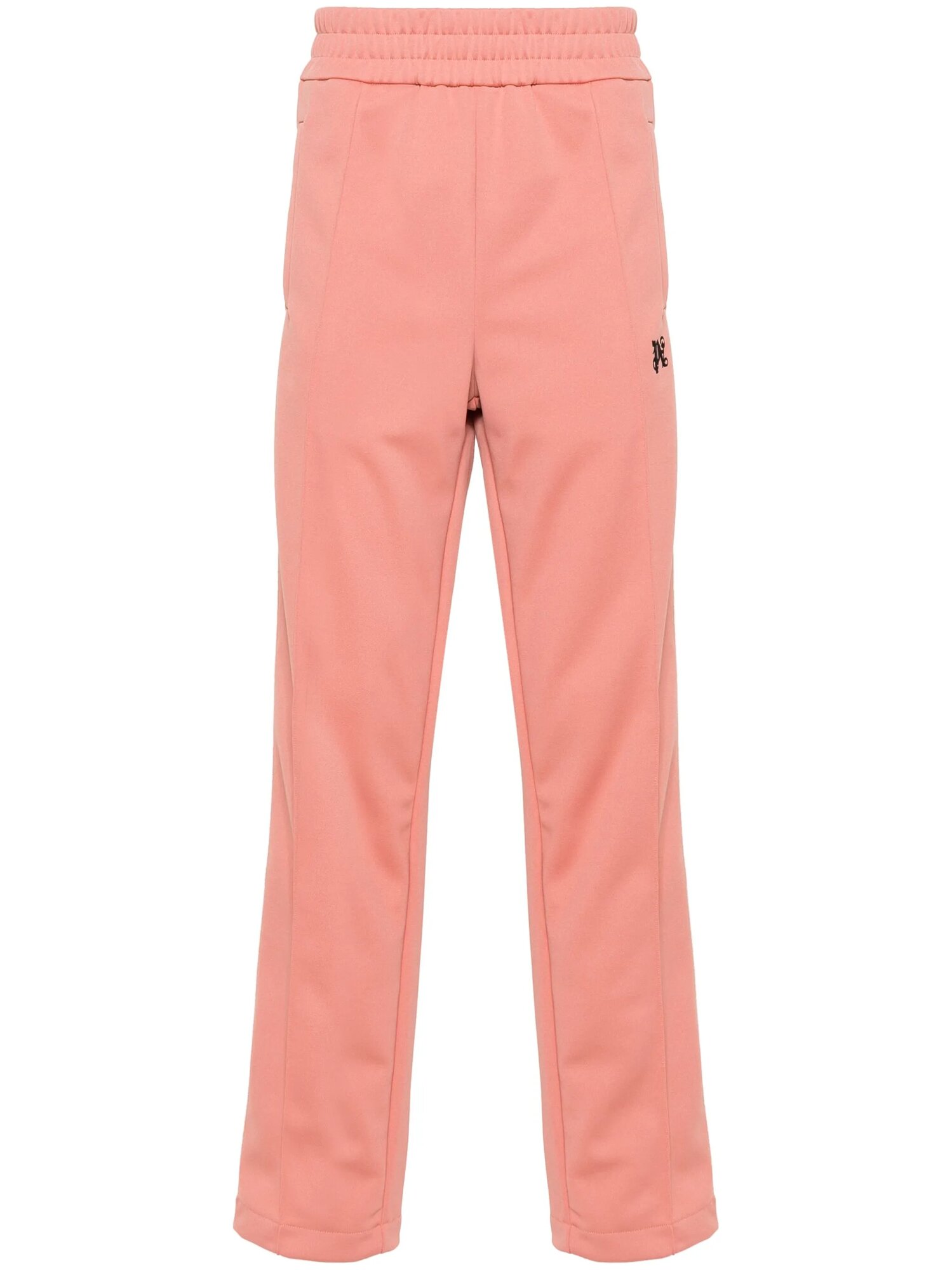 Брюки спортивные