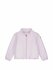 Куртка Moncler Nadide, размер 2 года, розовый
