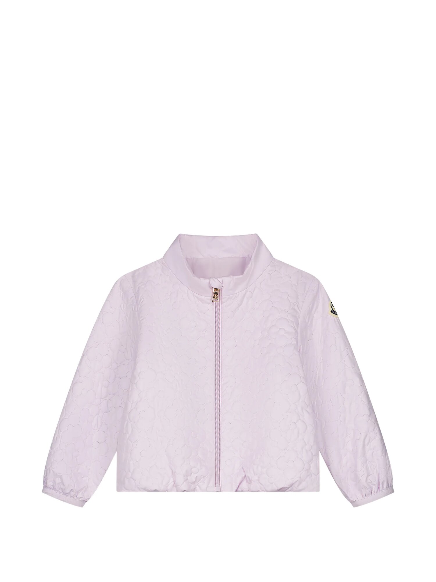 Куртка Moncler Nadide