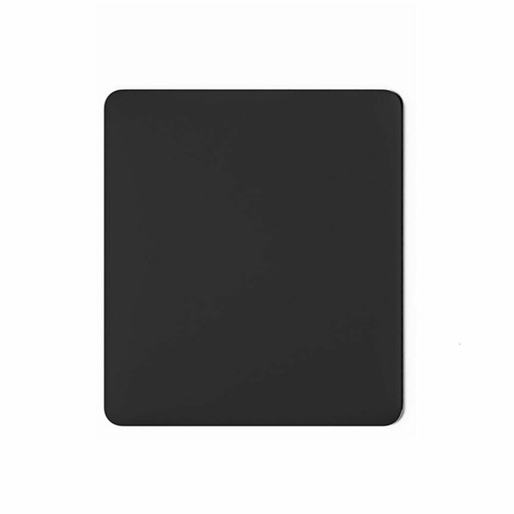 Магнитный держатель для планшета, 13cm