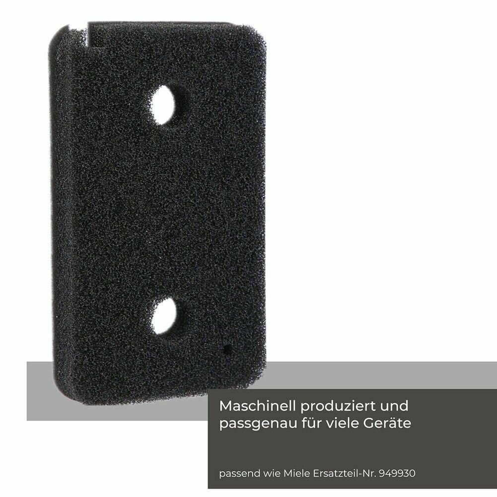 Для 2-х Пенных Фильтров для Осушителя Теплового насоса Цокольный Фильтр T8861WP T8964WP