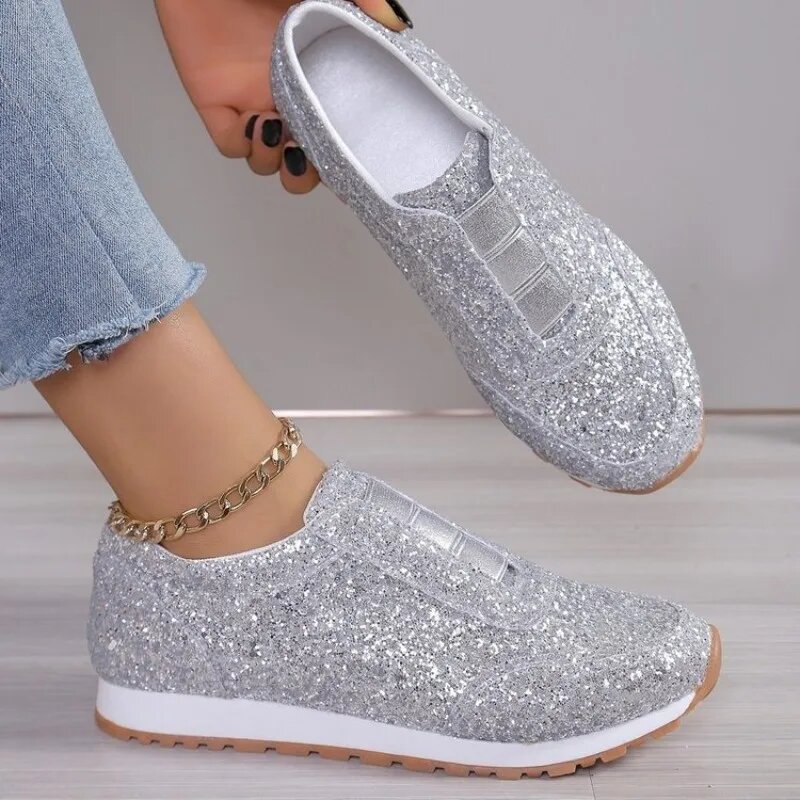 Кроссовки shoes women
