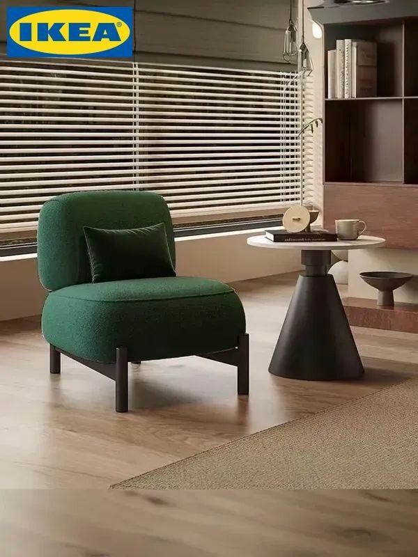 Кресло , 1 шт, 58х65х70 см