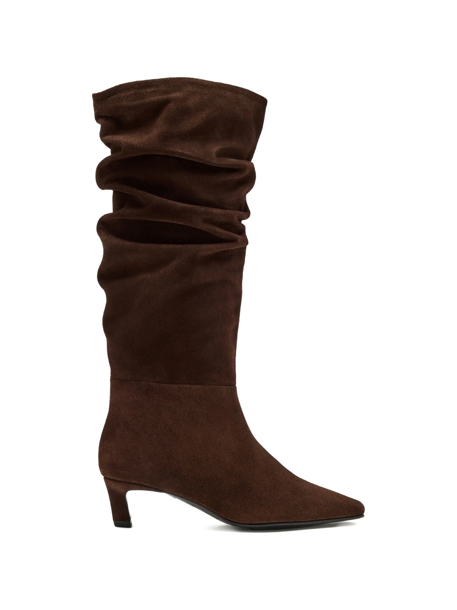 Ботильоны Kalila