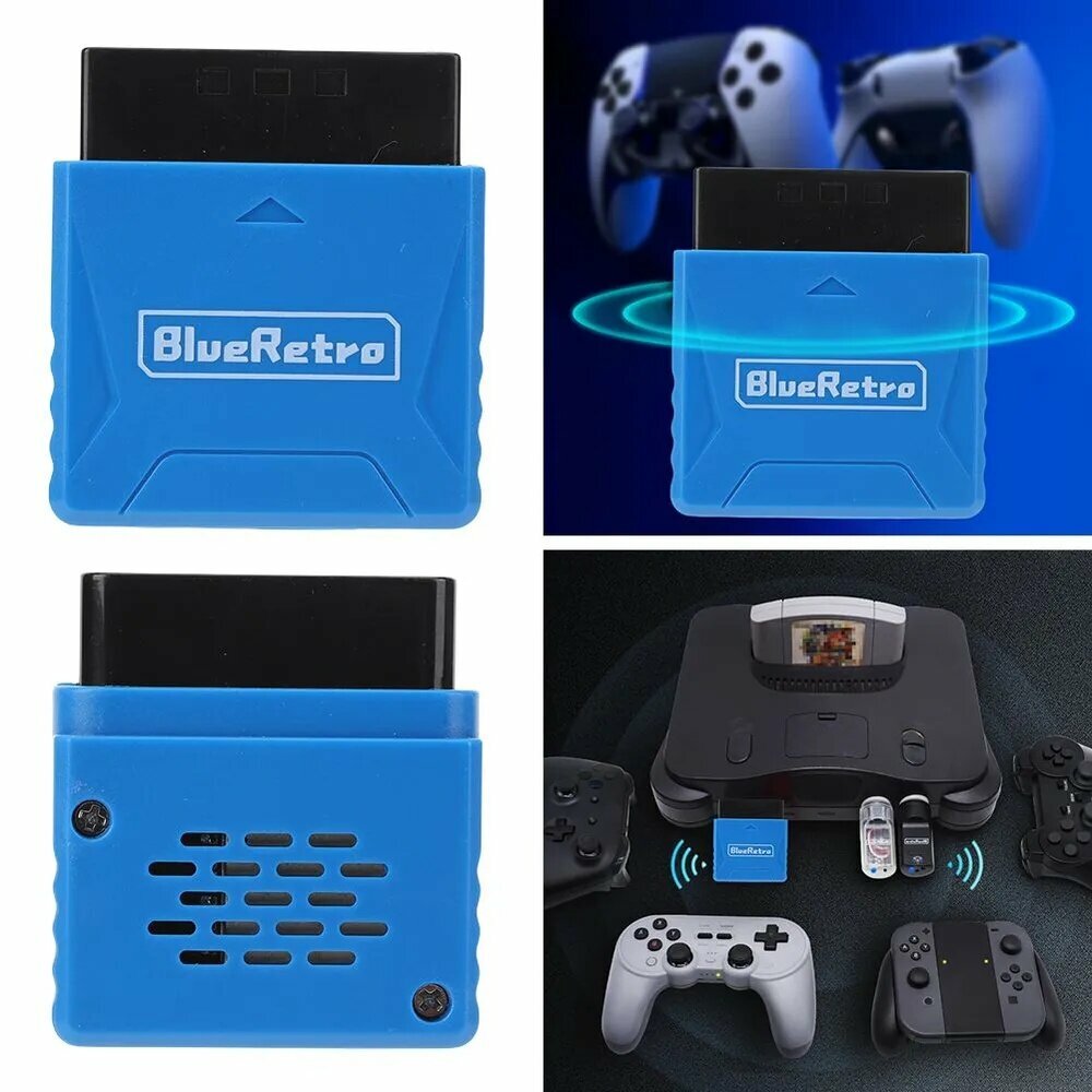 Запчасть для игровой приставки, 1 шт