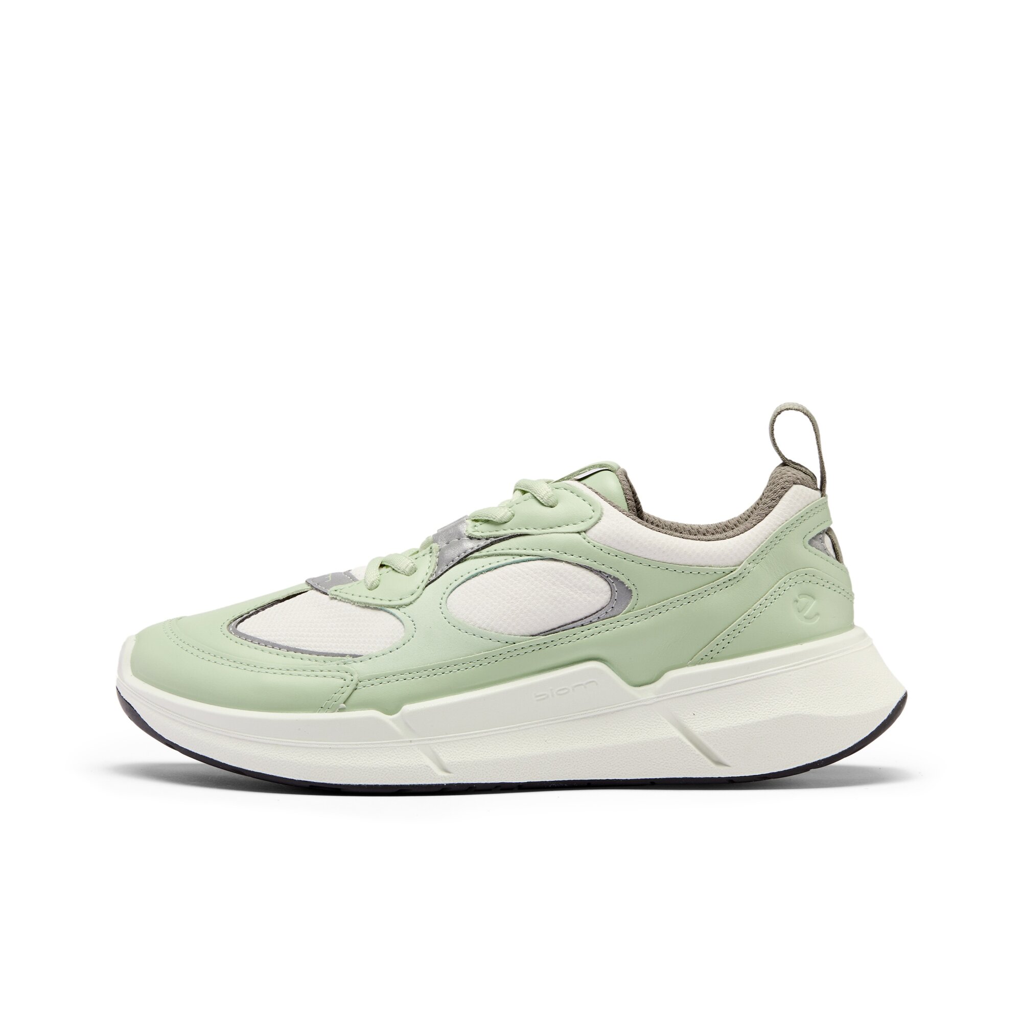 Кроссовки ECCO Biom 2.2